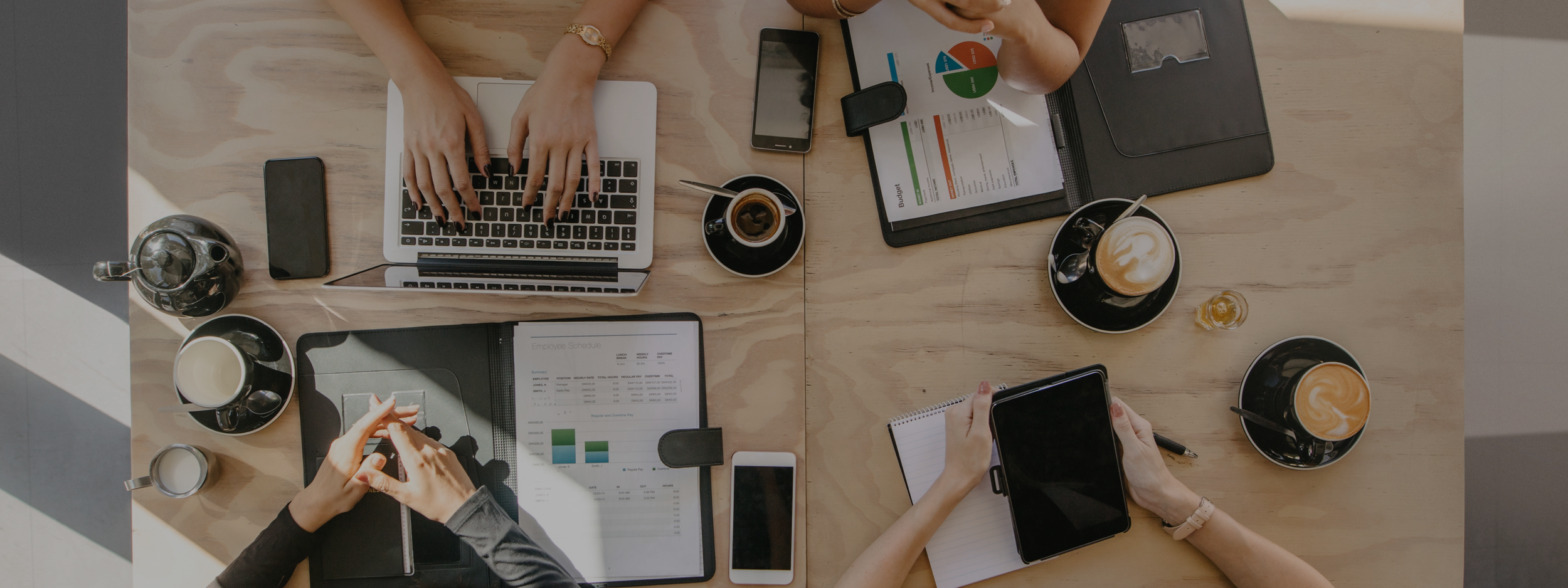 How Zammo Agents Make AI Practical and Scalable — Zammo.ai